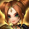 Magic Order Elementalist (Wind Nobella) - Summoners War | Swarena - Swarena